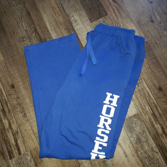 boxercraft | Pants & Jumpsuits | Boxercraft Size Small Comfy Pants New ...